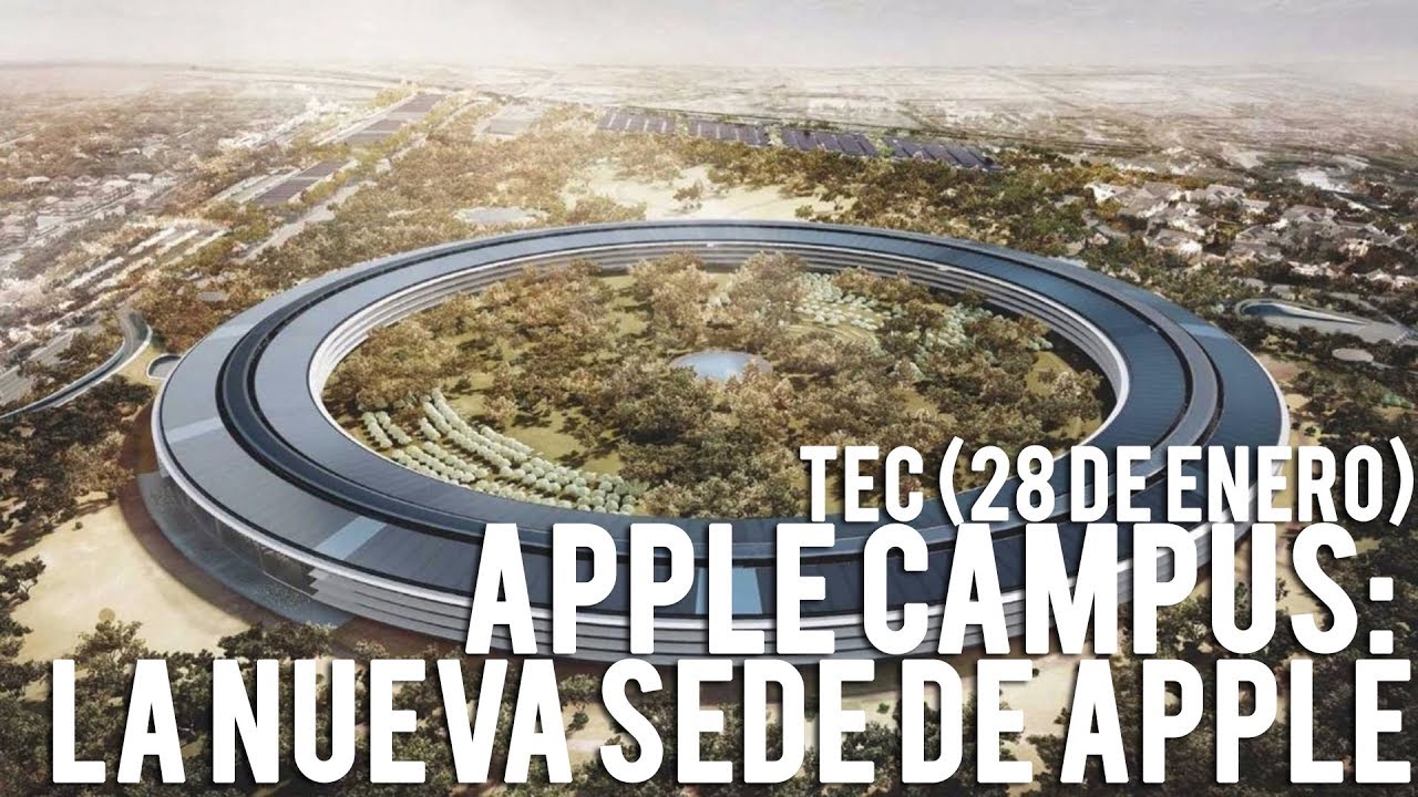 Empleos En Apple En Estados Unidos