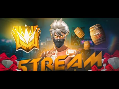 Играю С Подписчиками😶‍🌫 - YouTube