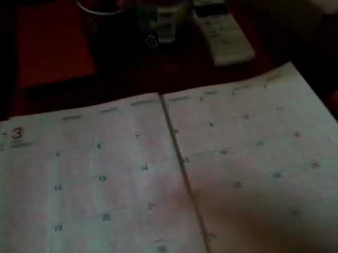 EREfっっdっfgっっっっっっっっっっghあいうえおかきくけこftftfgfhghfgfgfっghghgghっっgbっgf - YouTube