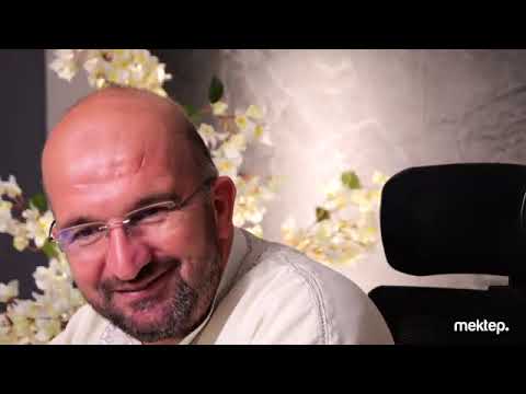 Mucahid Haksever PEYGAMBERLER (AS)'DAN KALAN BİR MİRAS; SABIR