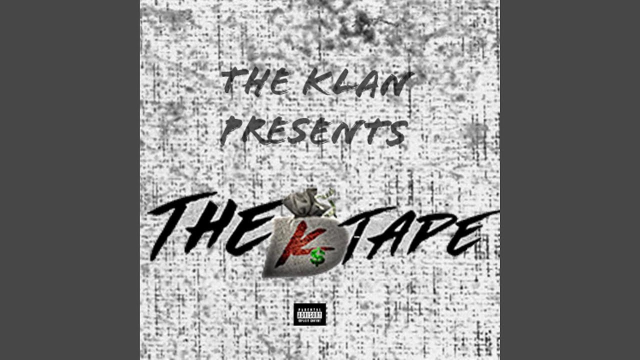 Belt To A$$ (feat. Jaywalk & Taliban kenn) - YouTube