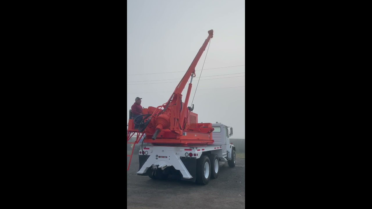 1999 ALTEC D3050 For Sale - YouTube