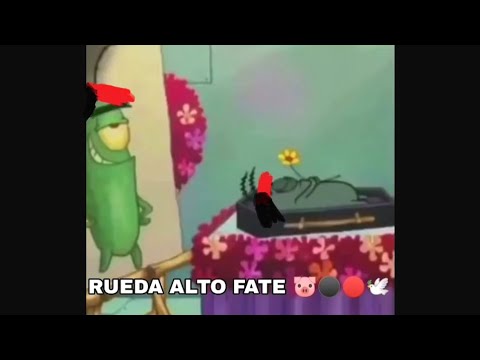 EL ÚLTIMO SHEESH EN LOS SQUID CRAFT 2 🥹⚫️🔴 - YouTube