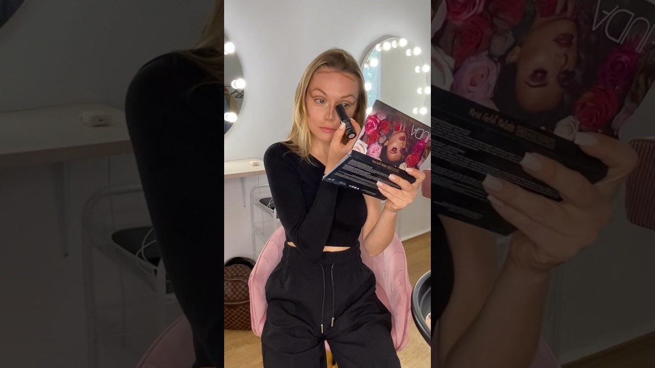 Express Makeup Makeup Makeuptutorial Tutorial Youtube 7879