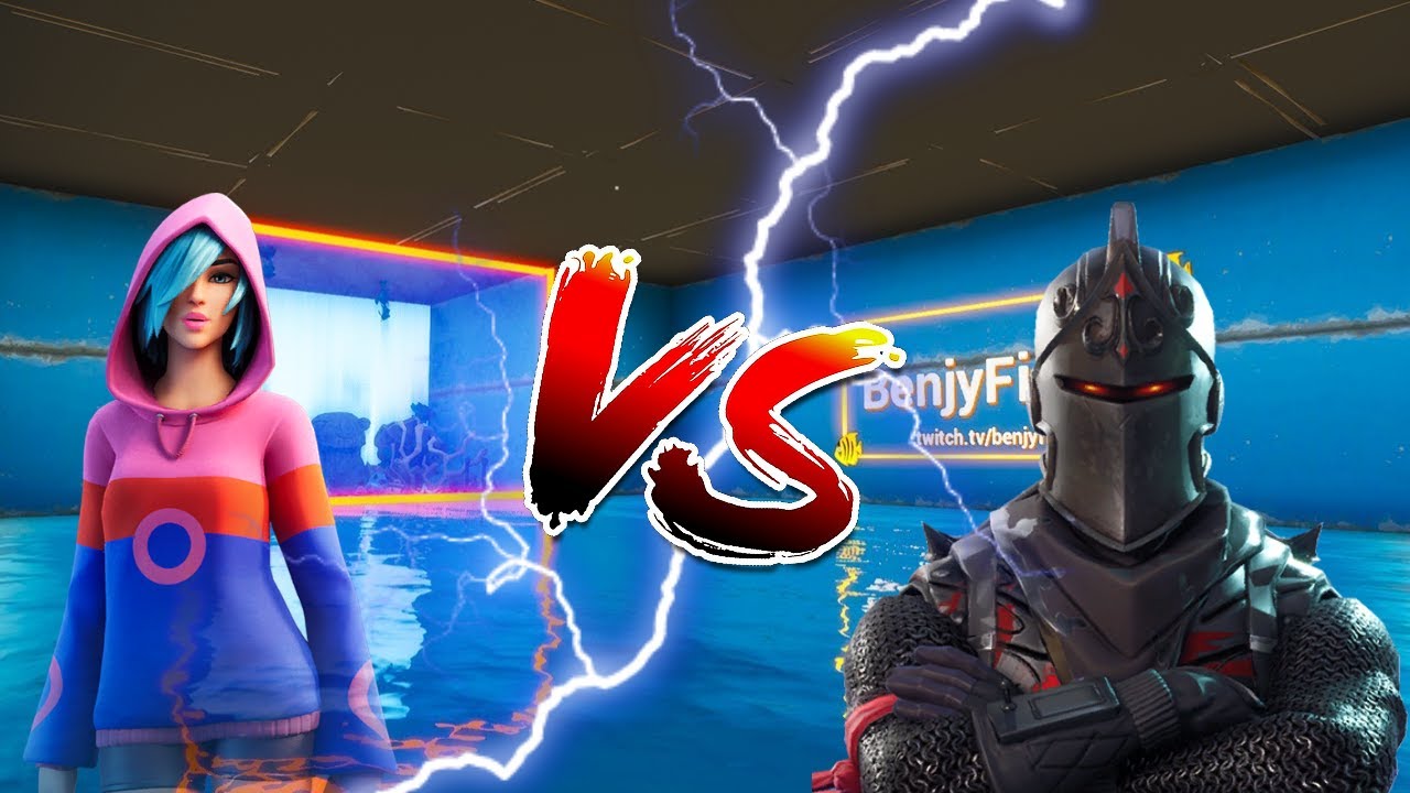 Health Melts - Fortnite - Montage - YouTube