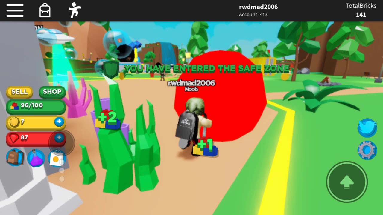 Blackhole simulator/part1 - YouTube