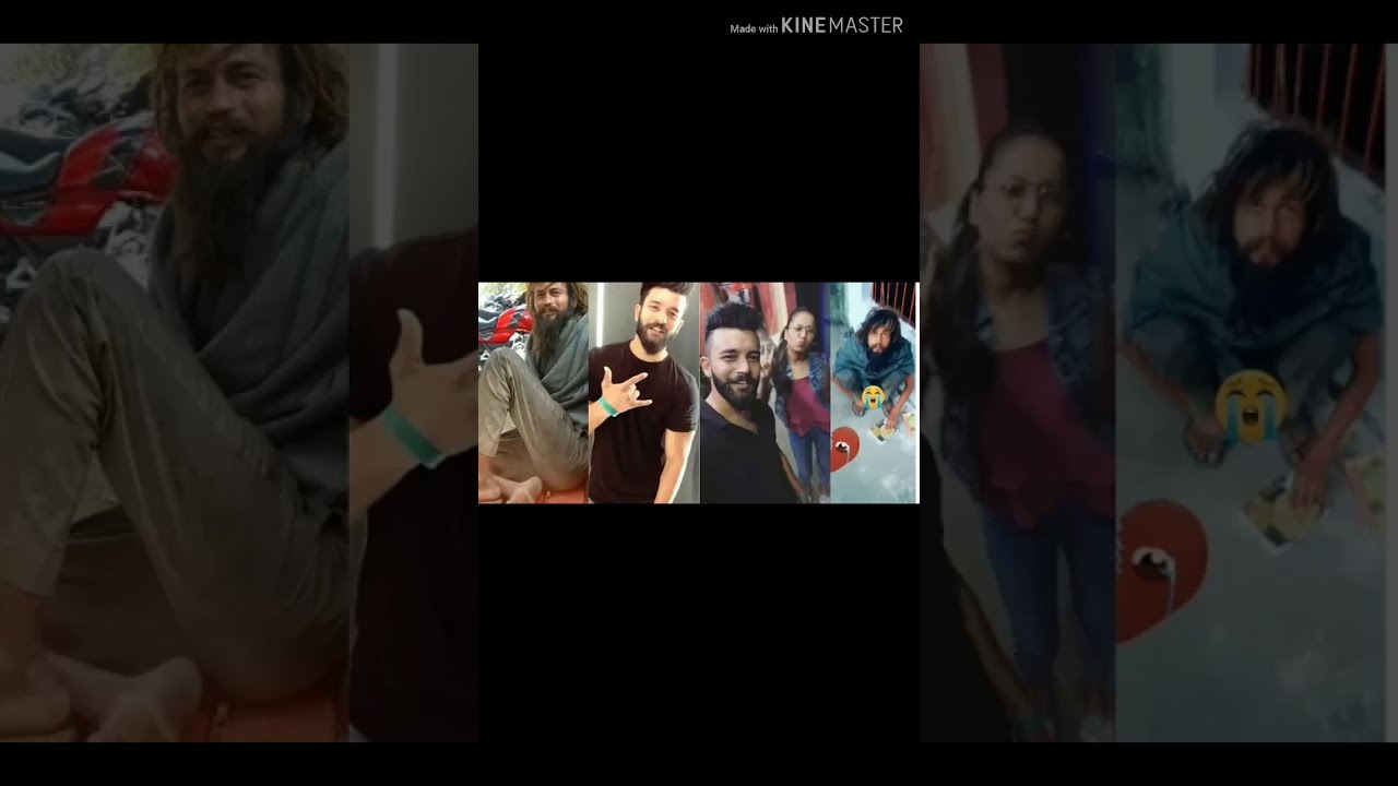 "Hame Pucho Kya Hota Hai Bina Dil Ke Jiye Jana | Heartbroken Video | Hume Pucho Kya Hota Song ...