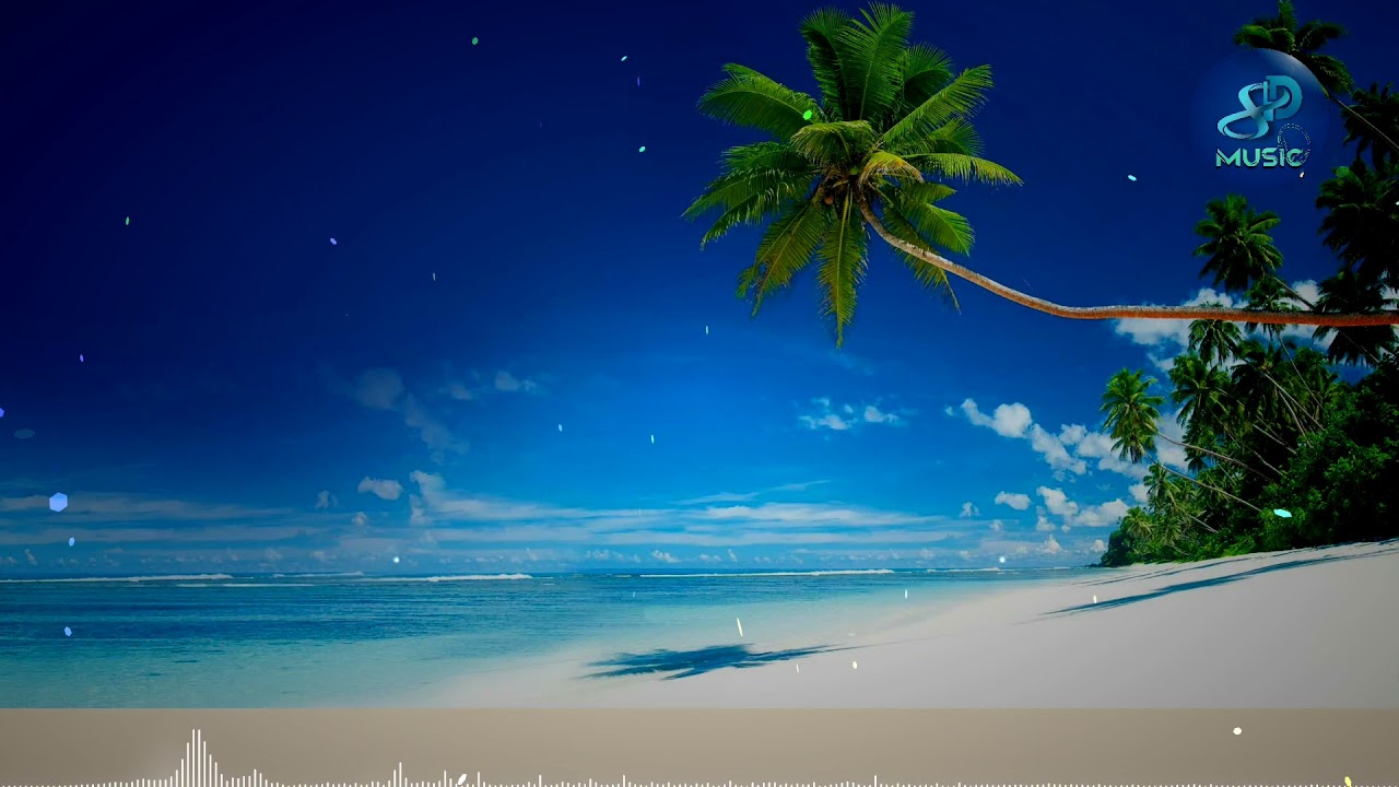 UB40 - Higher Ground(8D Audio) Use Headphones - YouTube