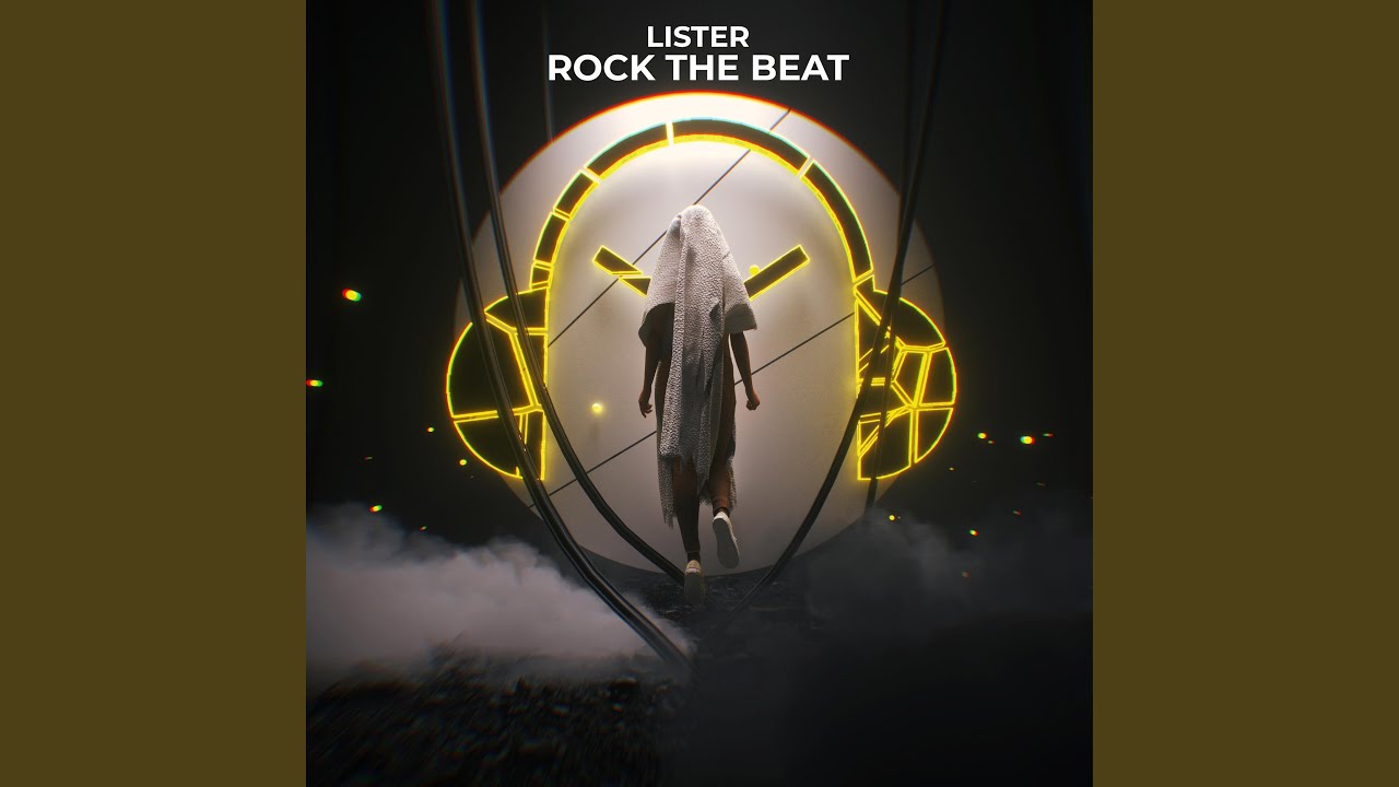 Rock The Beat - YouTube
