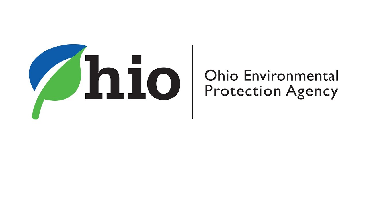 DERR Well Development Training — Ohio EPA - YouTube