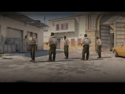 Counter strike 2 2026 08 25   02 16 16 04 DVR