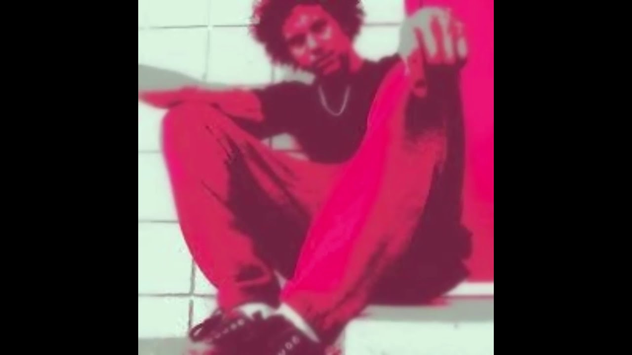 Dizzy Ray Design - I'm losing time "explicit" - YouTube