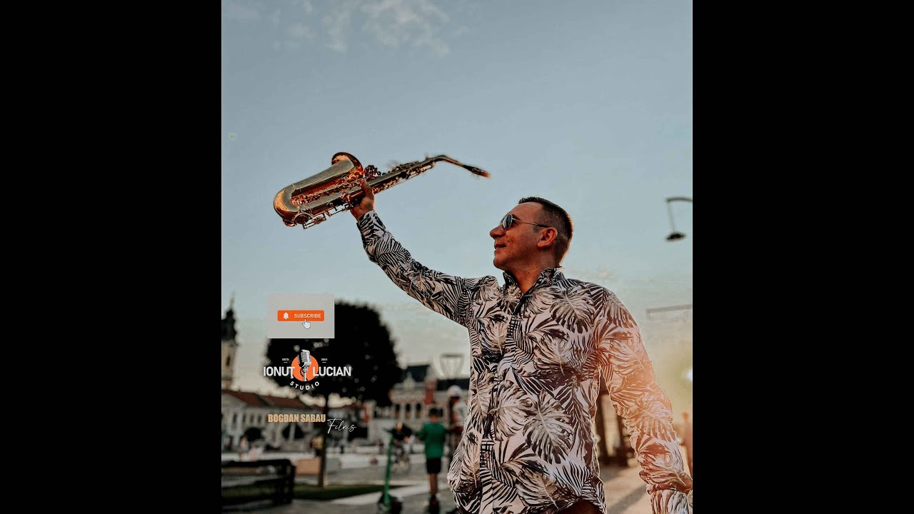 Adi Andrei - Manea Instrumental 2022 - YouTube