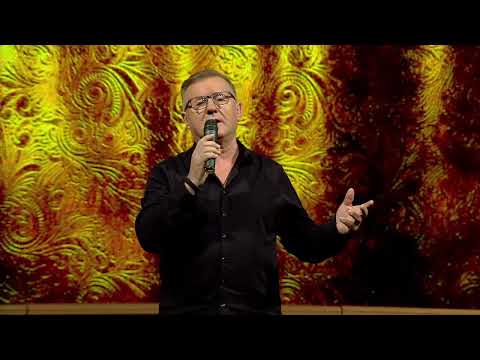 Milenko Krndija - Snovi BN Music Etno 2026