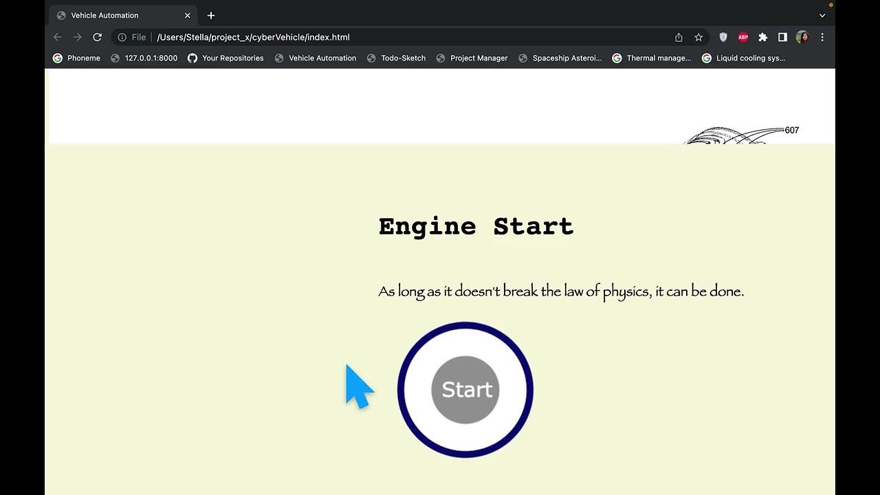 OpenGL Mac Xcode Command Line Glut Glfw Library Set Up - YouTube