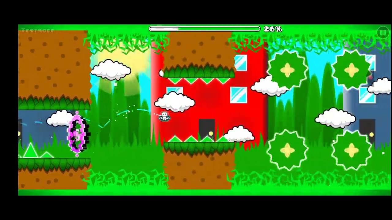 Flooty Travel | Preview 2 - YouTube