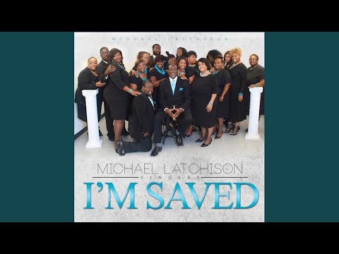 This Is the Day - Michael Latchison & The Michael Latchison Singers ...