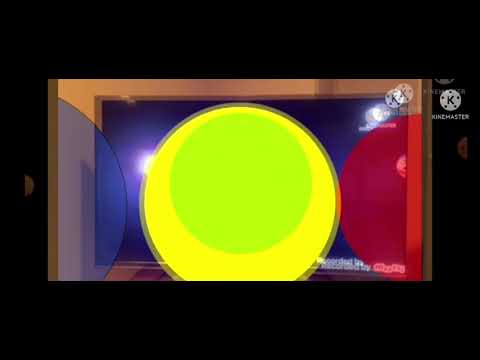 add more to this add round 8 - YouTube