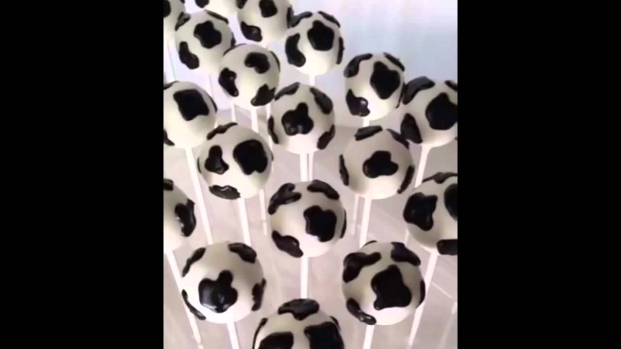 Cake Poppin on Periscope: How to Take Great Pictures of your Desserts ...