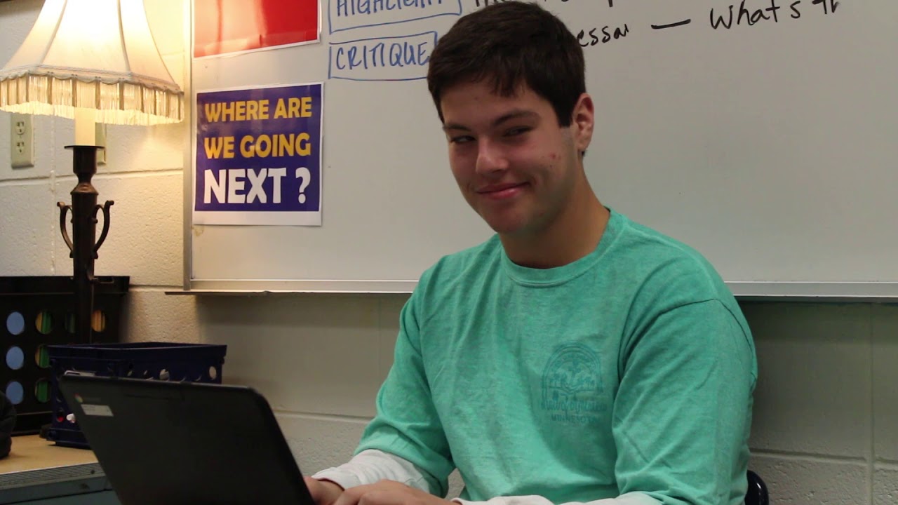 Prank'd Film Short | Channel 4 - YouTube