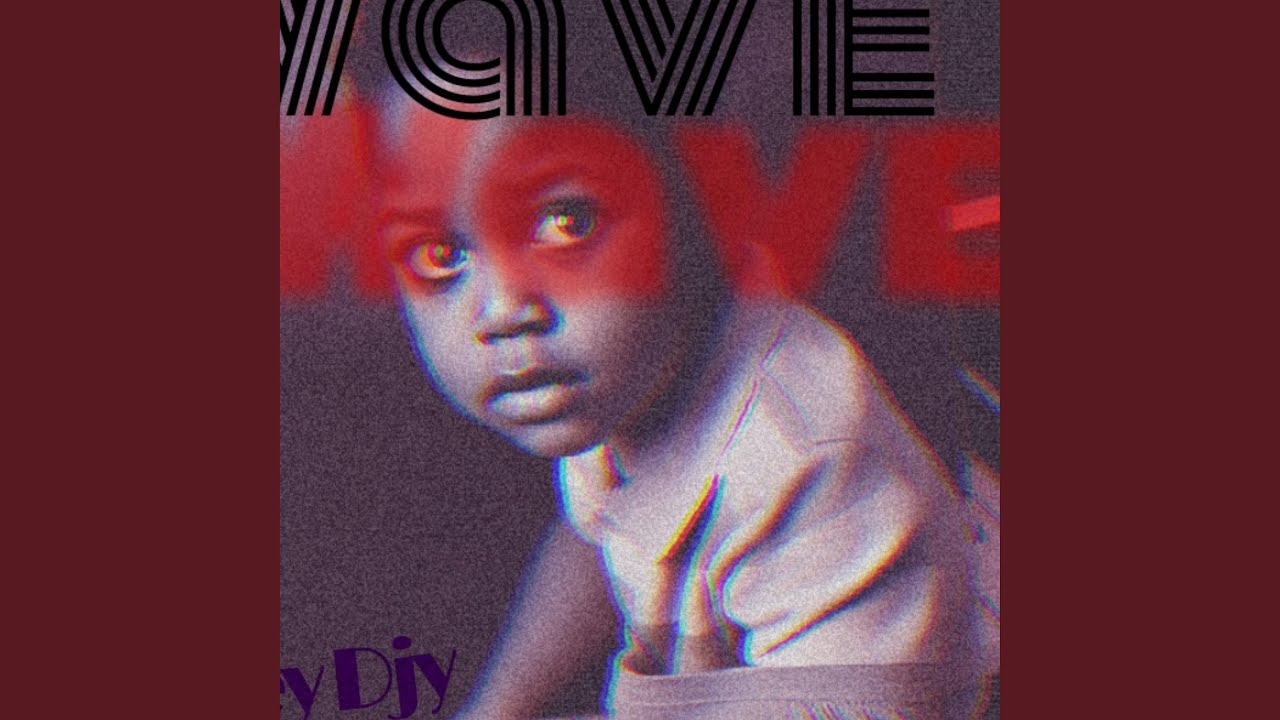 Choomie Yaka (feat. Rossi, Slaughter & Baby Molly) - YouTube