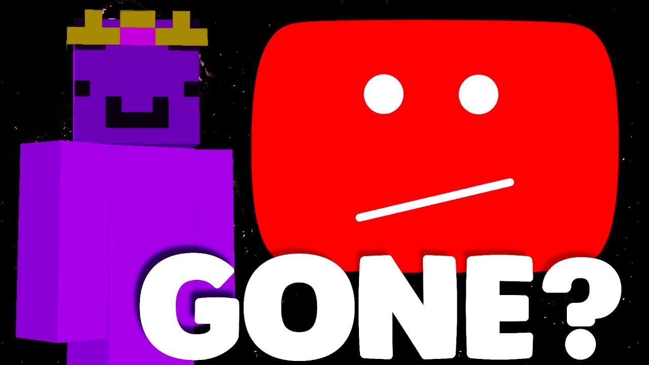 What Happened To Wemmbu? - YouTube