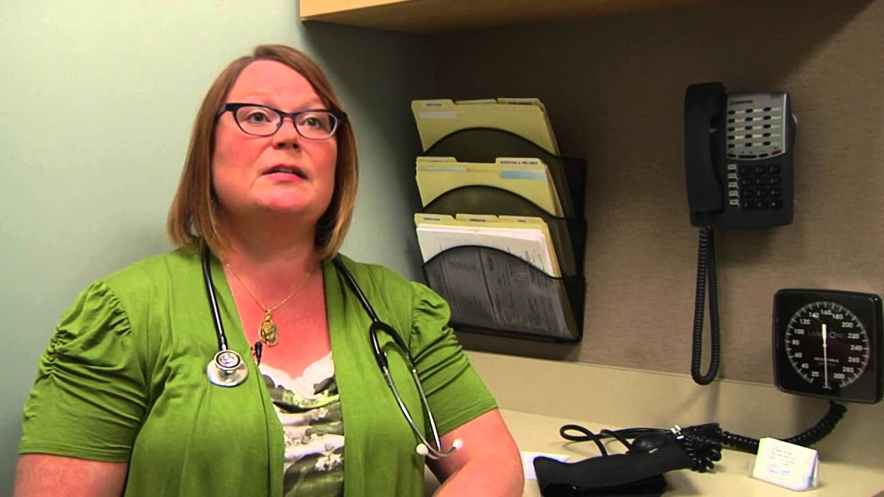 Safe Sexual Practices Dr Shannon Harris Youtube