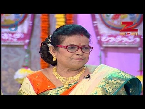 Didi No. 1 | Bangla Game Show | Season 6 | Full Episode 419 | Rachana ...