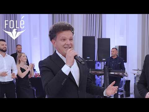 Vladimir Rustemi - Vajzen sot e martojme