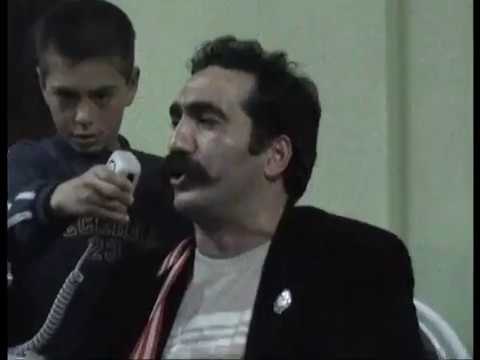 KÖROĞLU ZAFER SÖYELDİ ZAFER CEKDİ