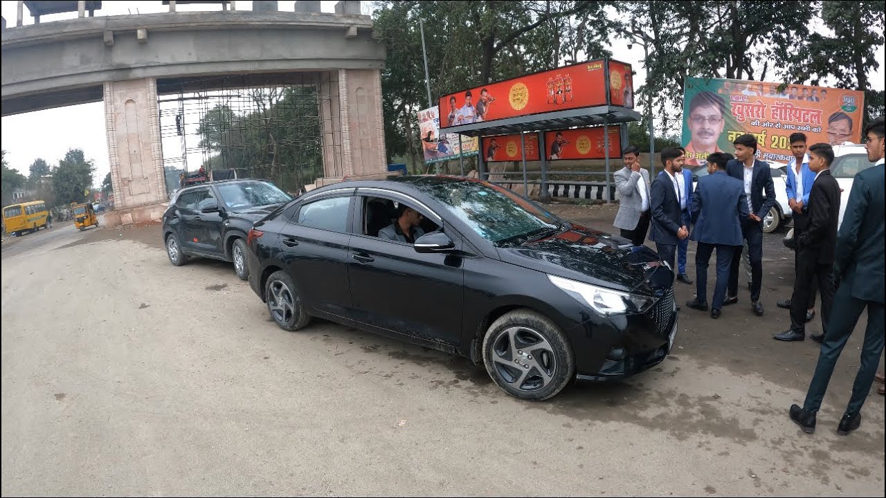 Time to bye bye School..|Farewell 2023/24|Vlog-32../Dps bly..|Ss Mototube|@Ss_mototube - YouTube