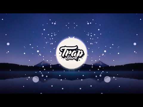 MIA - Borders (BREVIS Remix)