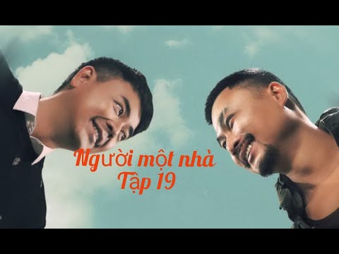 Người một nhà tập 19:Khanh b//ị l//ừa s//ạch tiền, bà Thư mua chu//ộc con dâu? - YouTube
