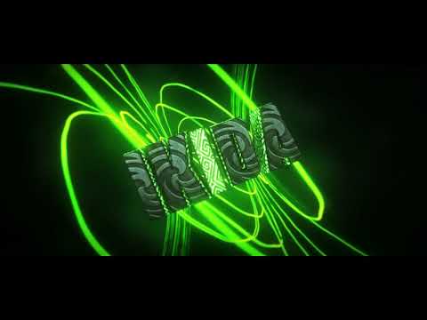 #38 Intro For Ikida Clips