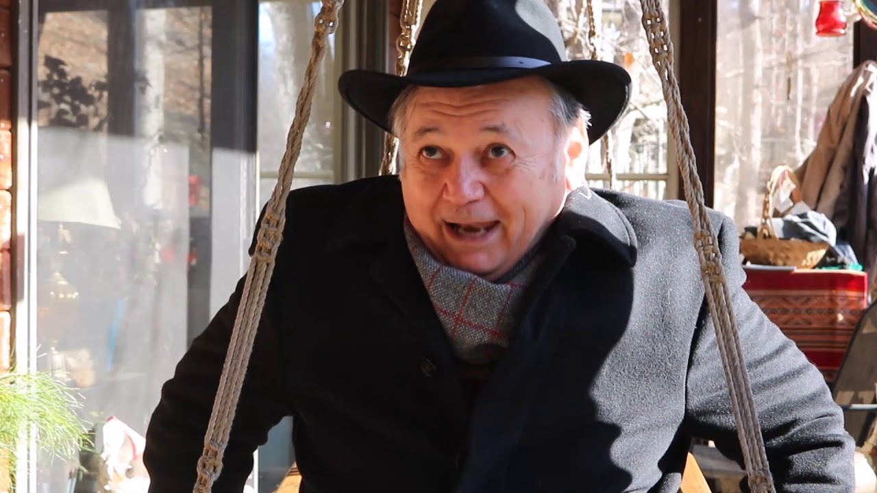 Awakening from the 3D World - with Frank DeMarco - YouTube