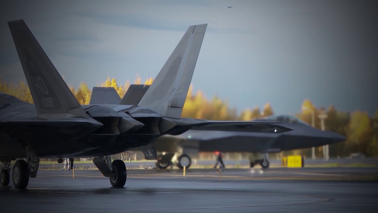 3WG Mission Video 2016 - YouTube