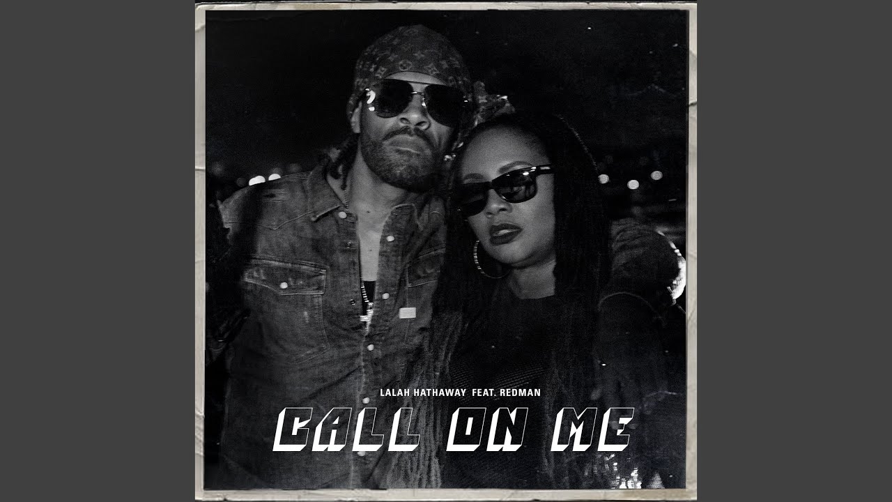 call on me (Remix) - YouTube