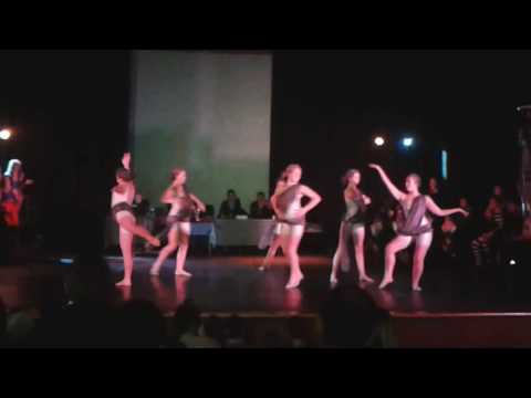 South African Team Championships