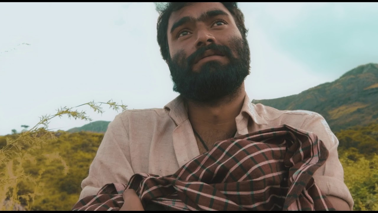 Maanasi - Summa Summa Summa (Video Song) | Naresh Madeswar, Harissa ...