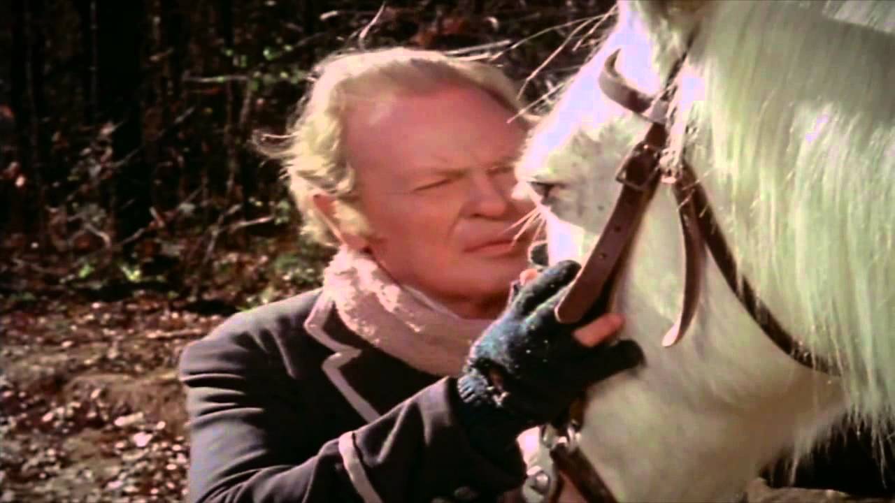 Sheffey Movie Trailer HD - YouTube