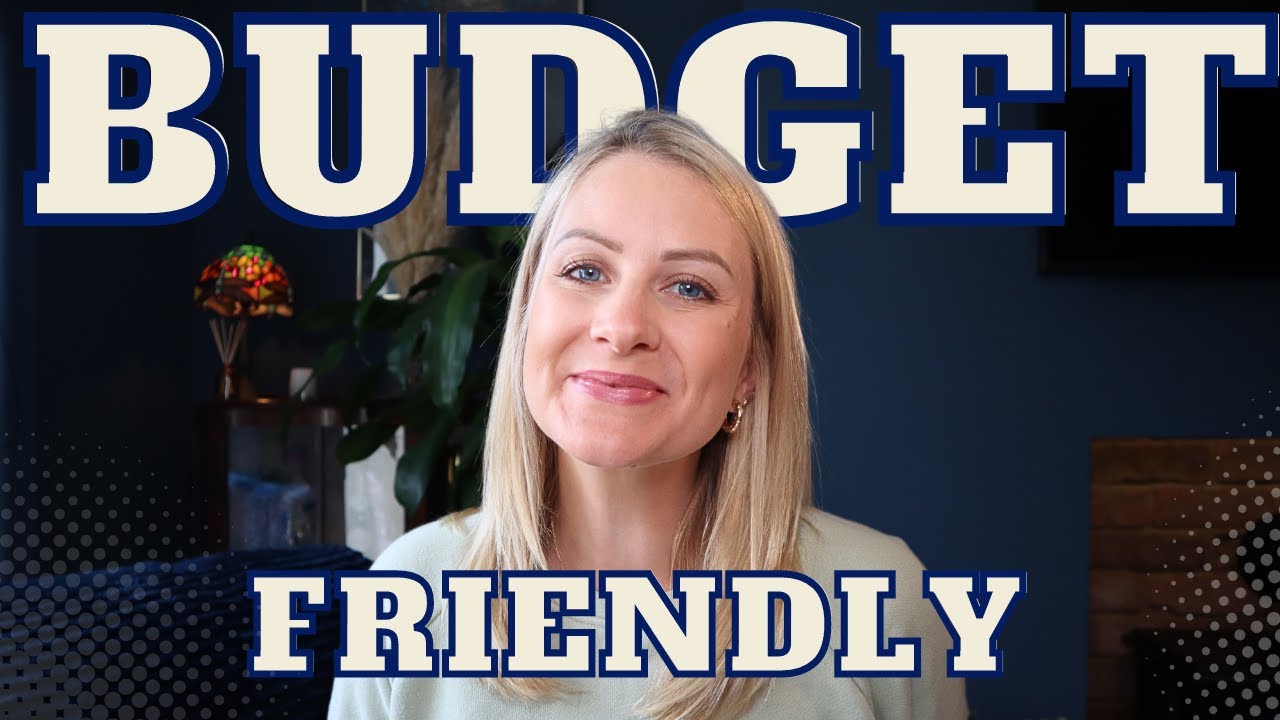 How to Entertain Kids On A Budget & Summer Money Saving Hacks : Have ...