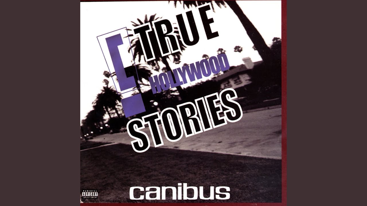 The Rip Off - YouTube