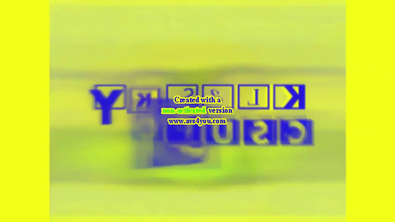 Preview 2u Effects RREFIXED - YouTube