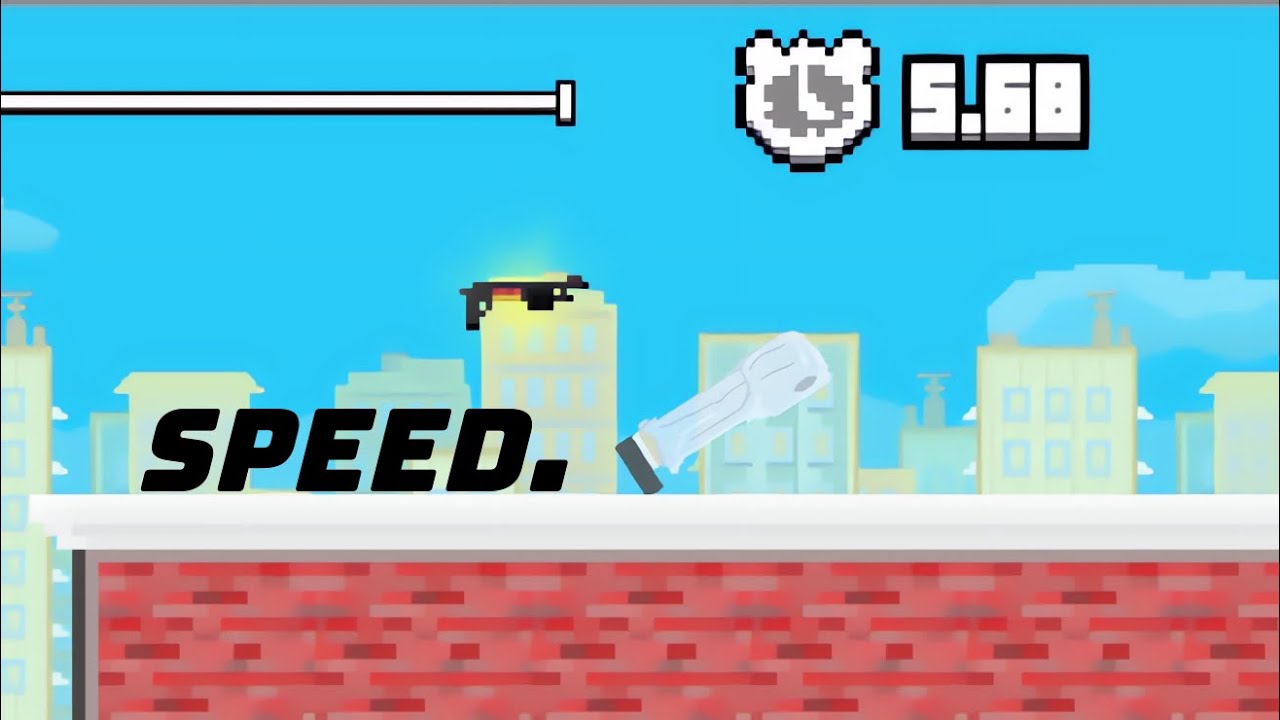 getaway-shootout-market-in-8-10s-former-time-trial-world-record