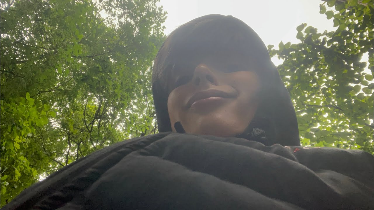 random stuff (part 11) - YouTube