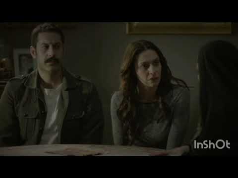 Dabbe 5 Müzikleri - Gerilim 7