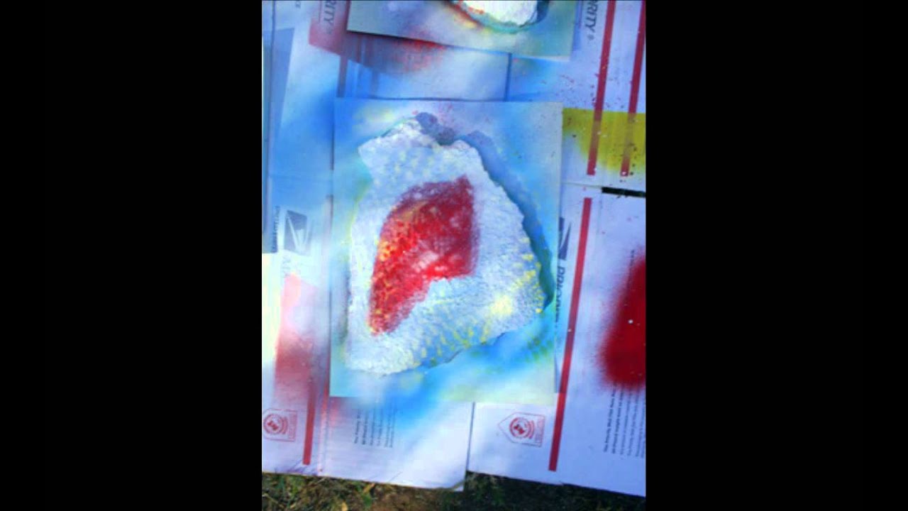 Robert A. Johnson ~ Inner Work 01 - YouTube