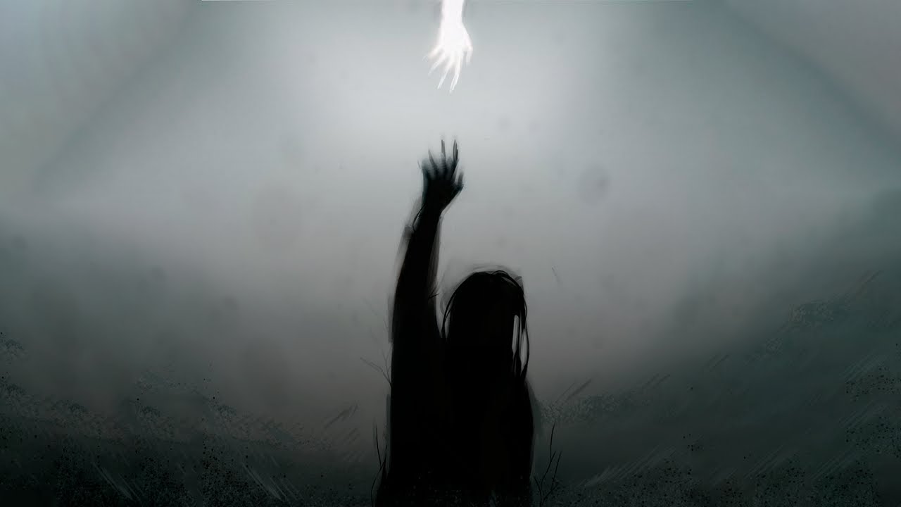 Find the Light - Manu Assis - YouTube