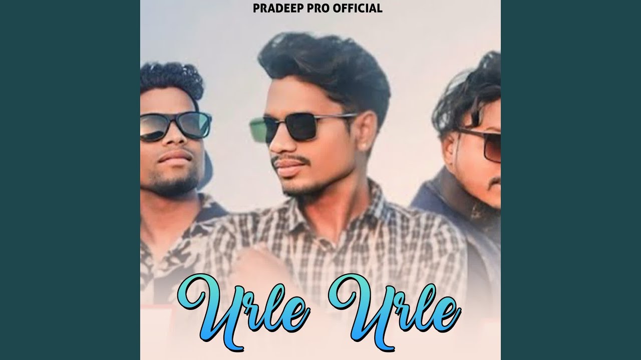 Urle Urle - YouTube