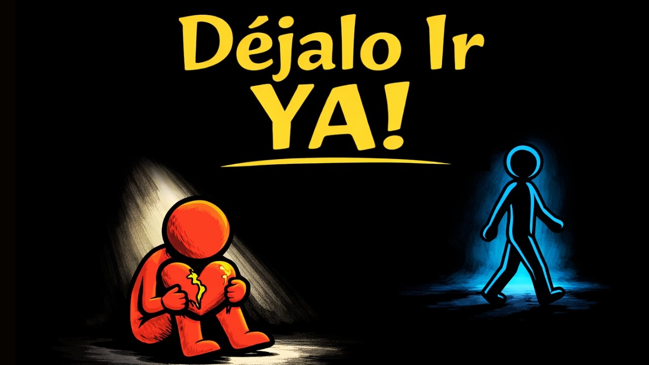 Carl Jung Tenía Razón: Psicología de Soltar a Quien Nunca Te Eligió ...